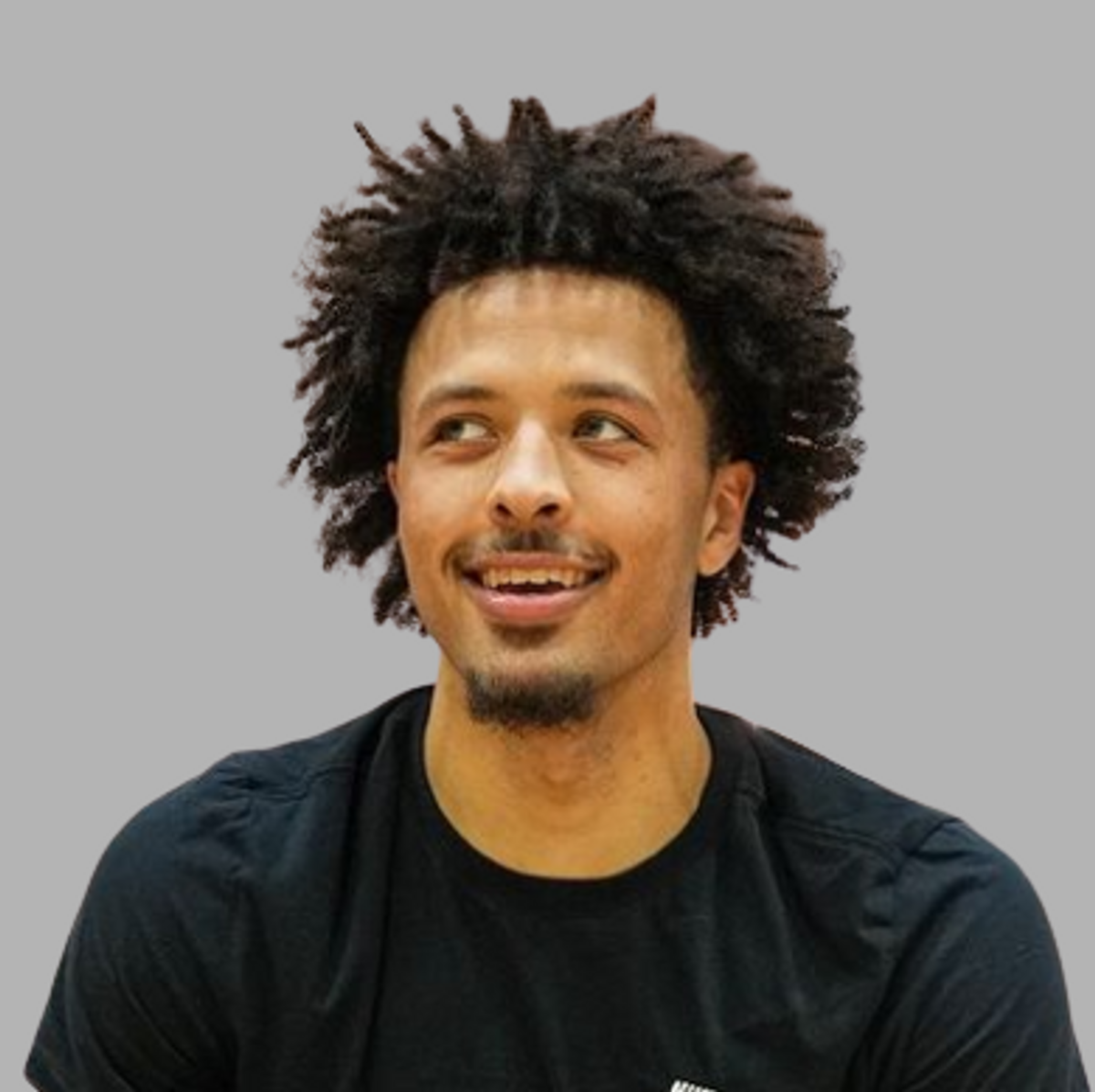 Cade Cunningham: Outfits, Clothes, Style and Fashion | WHAT’S ON THE STAR?