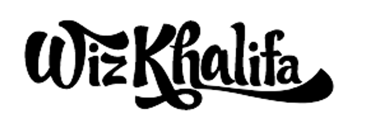 Wiz Khalifa Merch: Clothing, Shoes & Accessories | WHAT’S ON THE STAR?