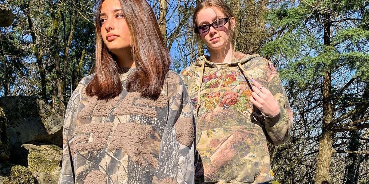 Nevere Evern: Clothing, Shoes & Accessories | WHAT’S ON THE STAR?