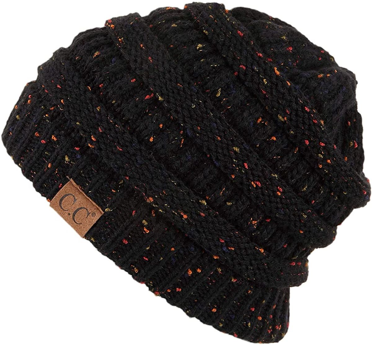 C.C: Clothing, Shoes & Accessories | WHAT’S ON THE STAR?