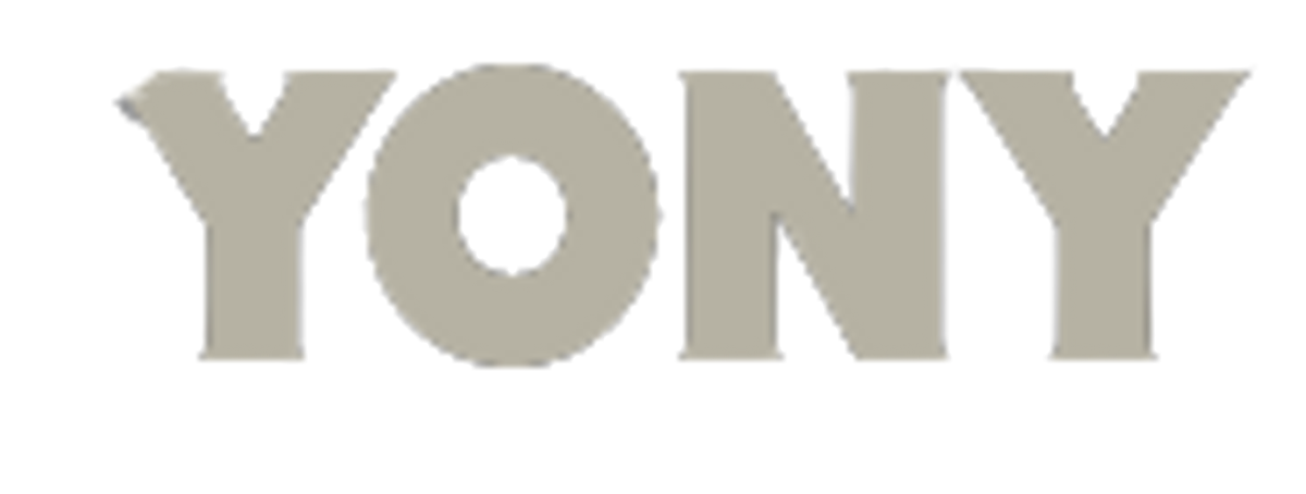 Yony: Clothing, Shoes & Accessories | WHAT’S ON THE STAR?