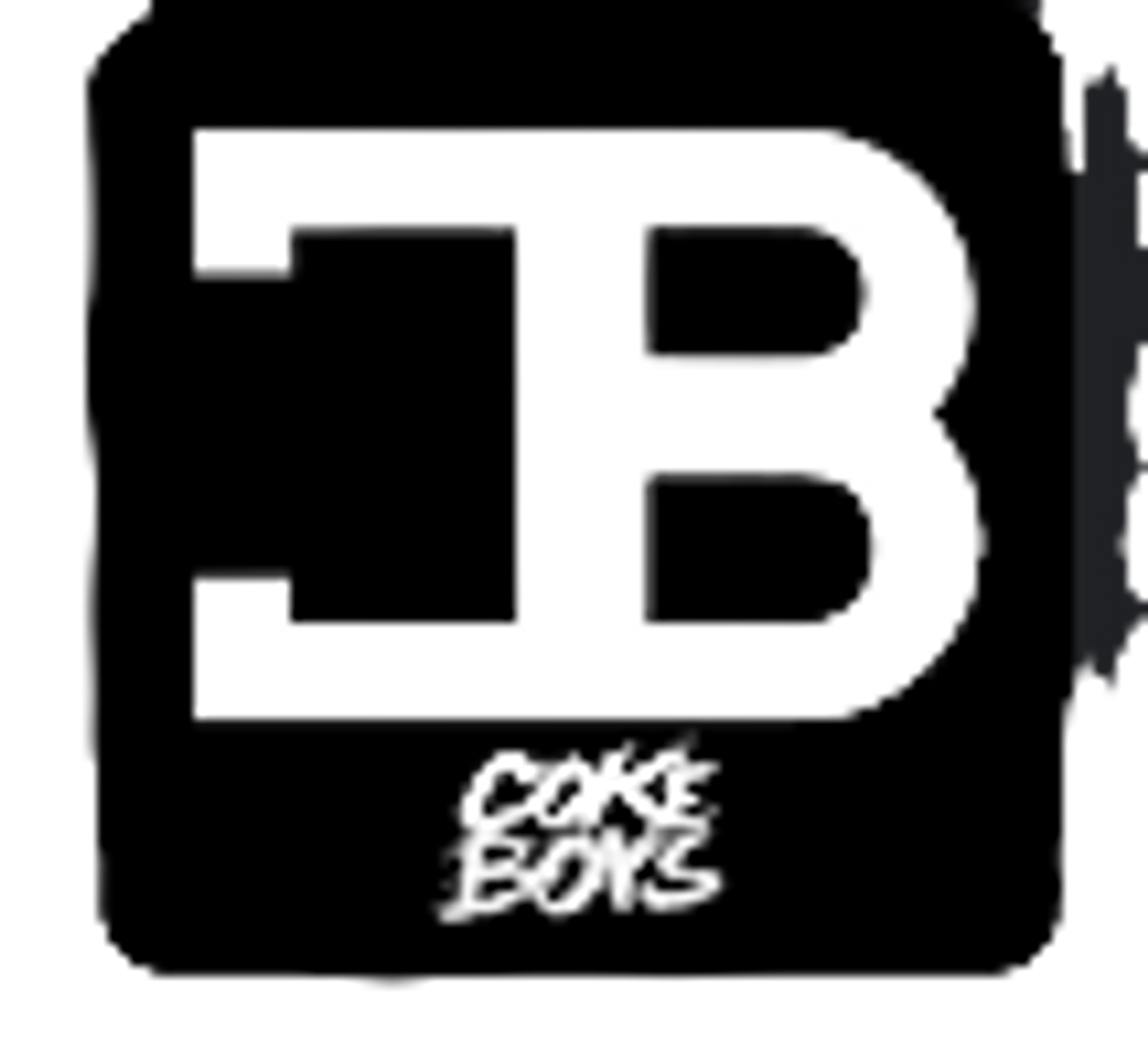 Coke Boys: Clothing, Shoes & Accessories | WHAT’S ON THE STAR?