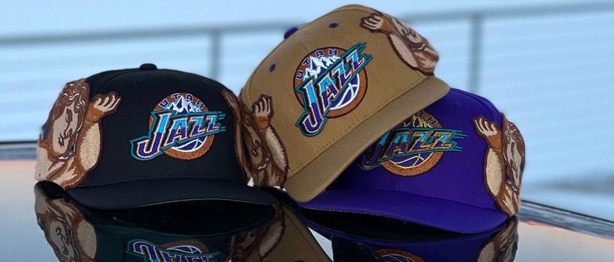 Jon Stan: Clothing, Shoes & Accessories | WHAT’S ON THE STAR?