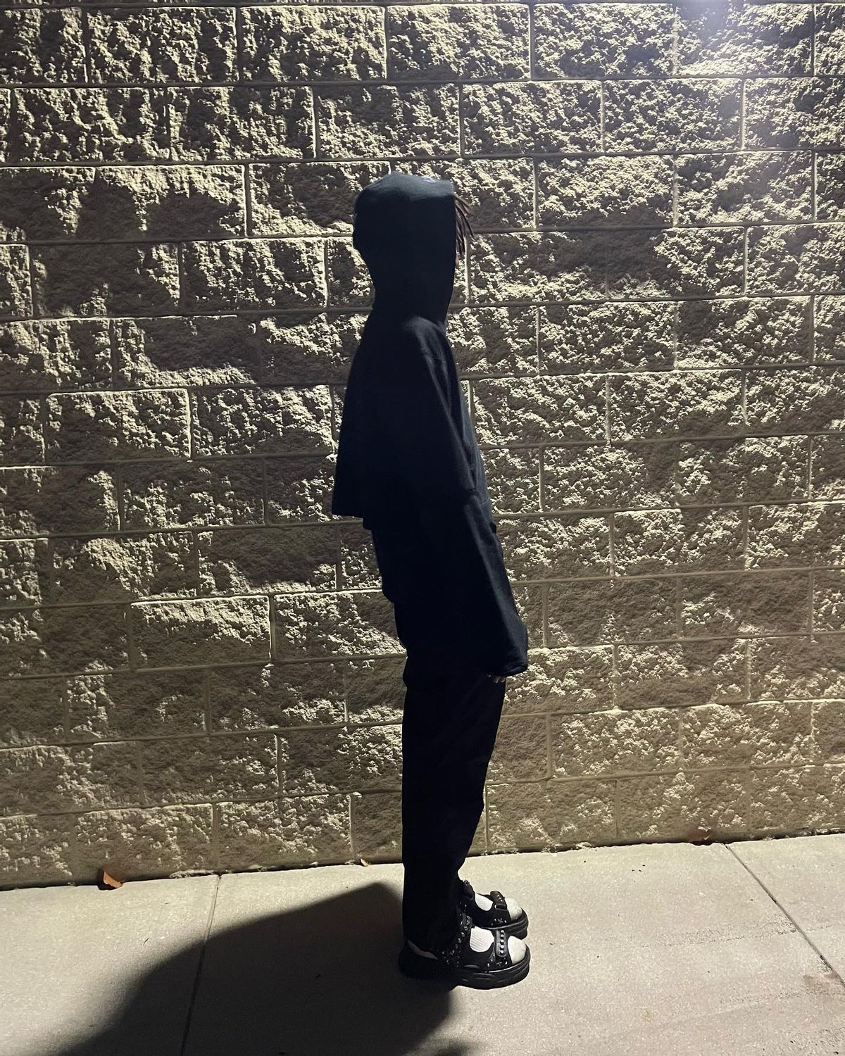 Onlybino: Outfits, Clothes, Style and Fashion | WHAT’S ON THE STAR?