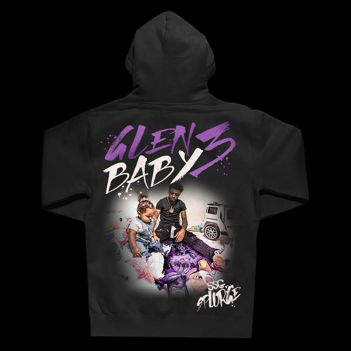 SSG Worldwide: Clothing, Shoes & Accessories | WHAT’S ON THE STAR?