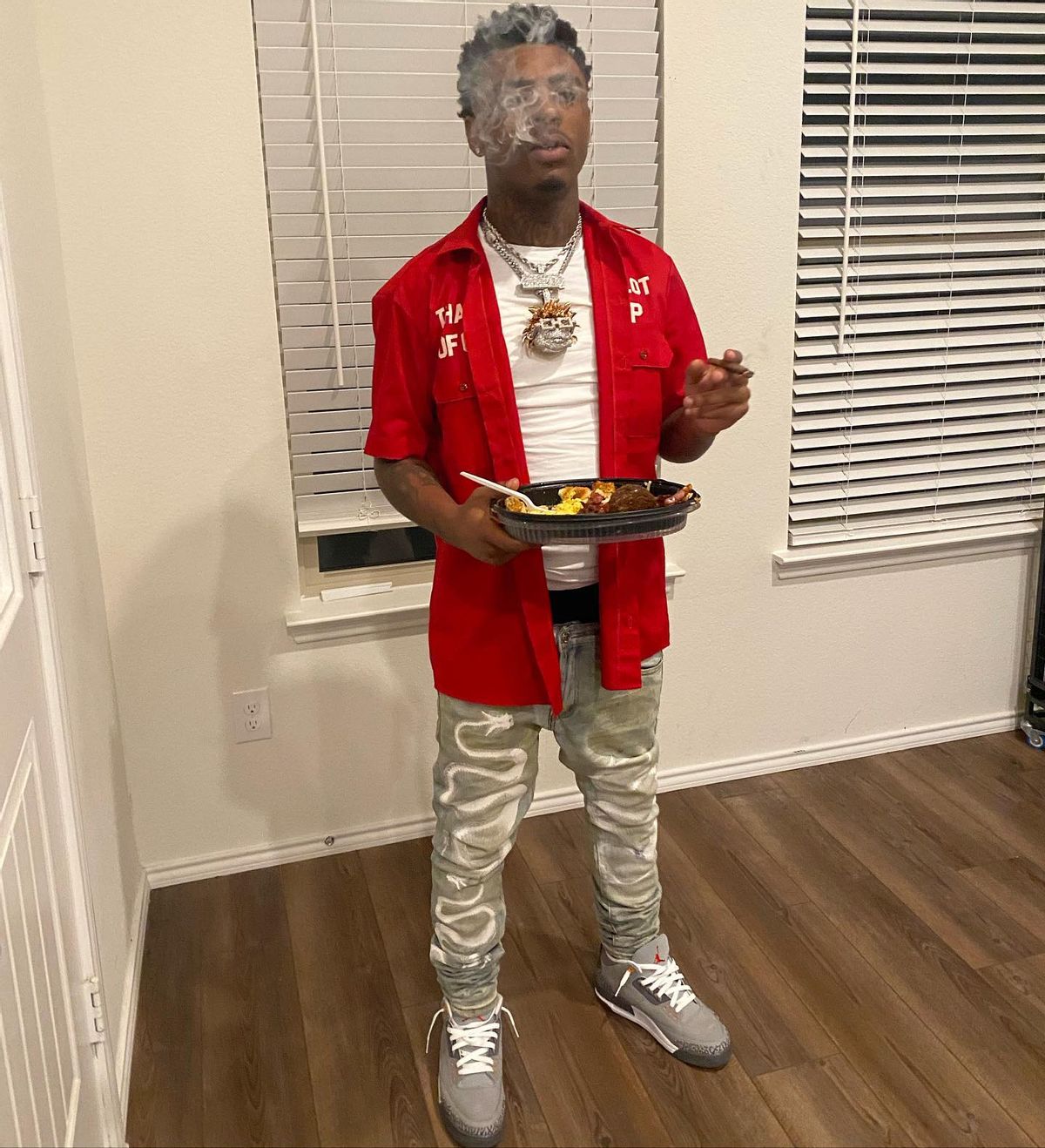 SSG Splurge: Outfits, Clothes, Style and Fashion | WHAT’S ON THE STAR?