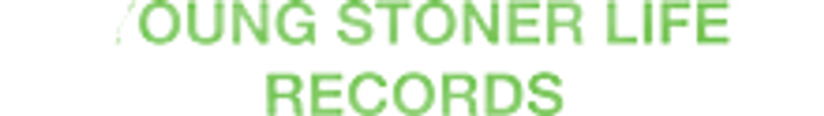 Young Stoner Life Records Merch: Clothing, Shoes & Accessories | WHAT’S ...