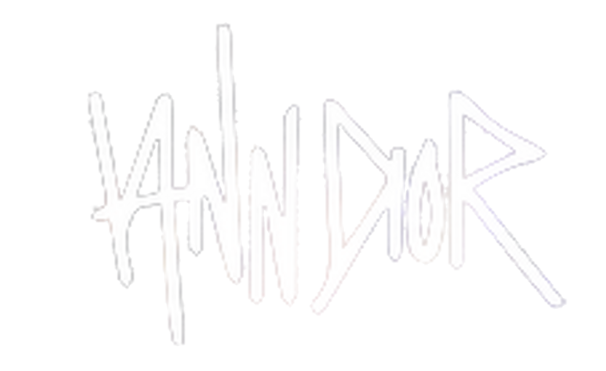 Iann Dior Merch: Clothing, Shoes & Accessories | WHAT’S ON THE STAR?
