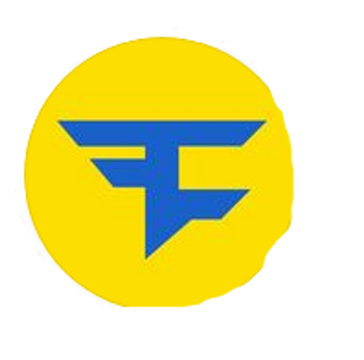 Faze Clan Merch: Clothing, Shoes & Accessories | WHAT’S ON THE STAR?