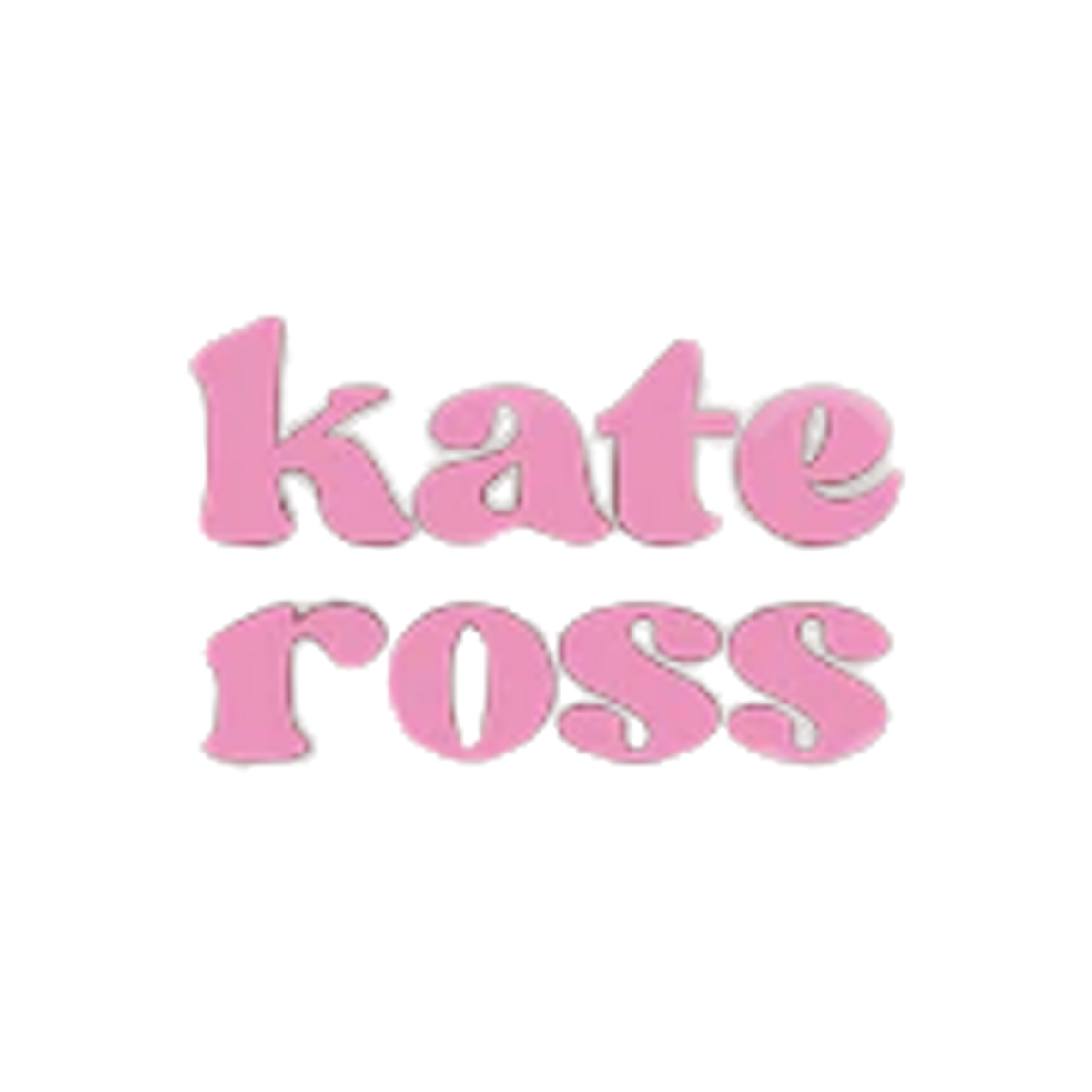 Kate Ross: Clothing, Shoes & Accessories | WHAT’S ON THE STAR?