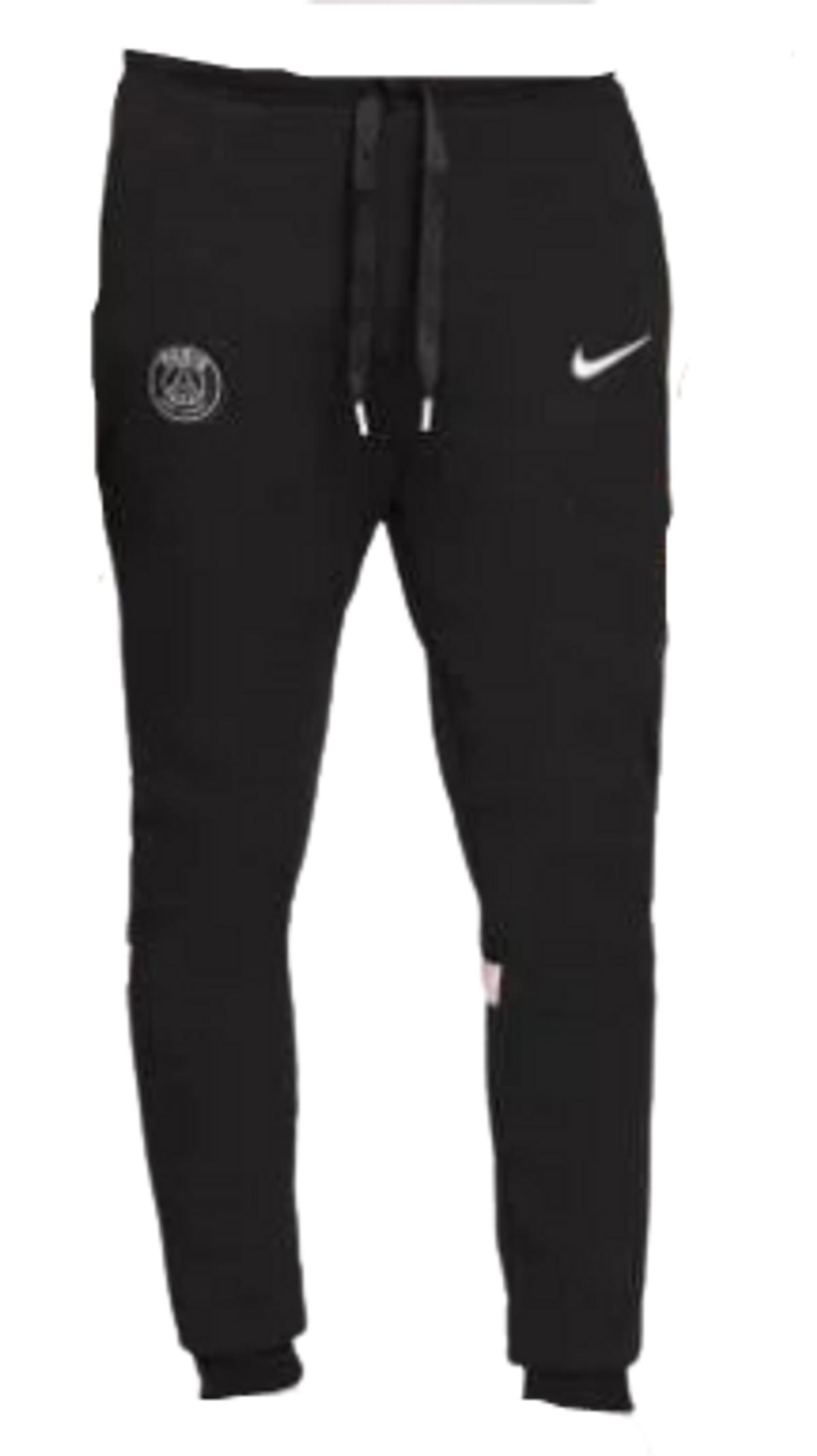 Nike × PSG Pantaloni Black Pants | WHAT’S ON THE STAR?