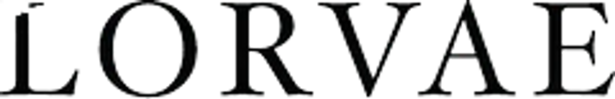 Lorvae: Clothing, Shoes & Accessories | WHAT’S ON THE STAR?