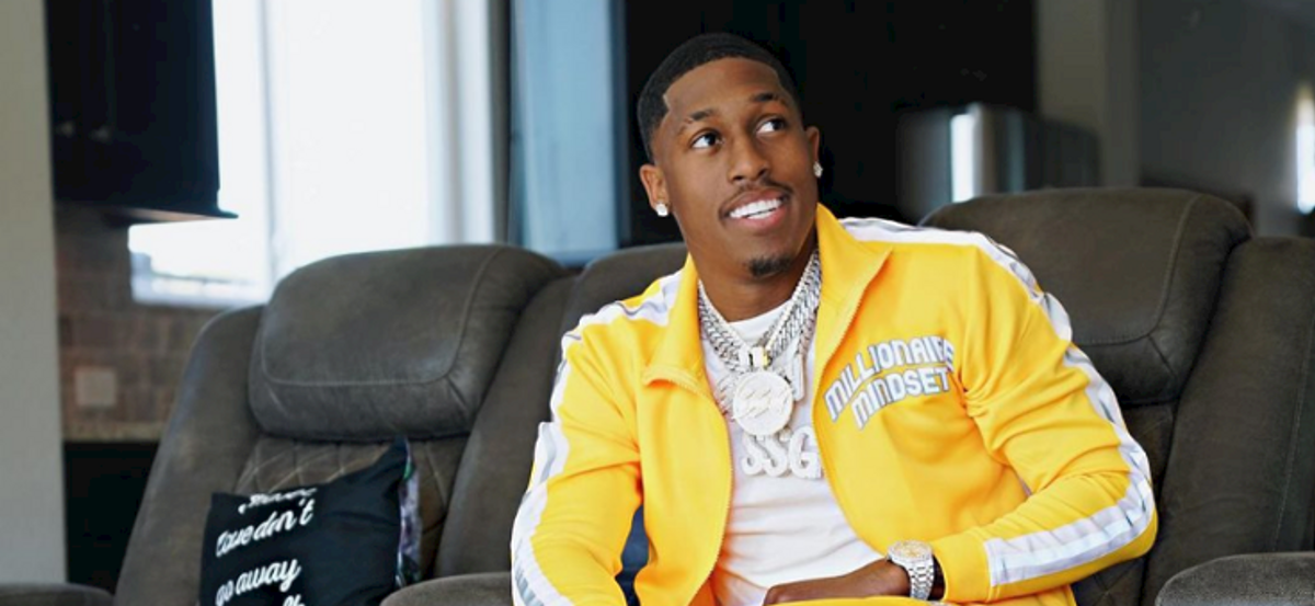 Cj So Smooth : Outfits, Clothes, Style and Fashion | WHAT’S ON THE STAR?