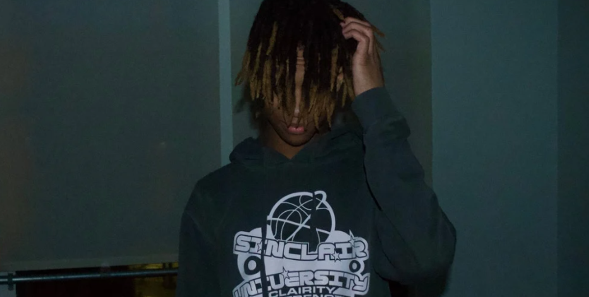 Kashdami: Outfits, Clothes, Style and Fashion | WHAT’S ON THE STAR?