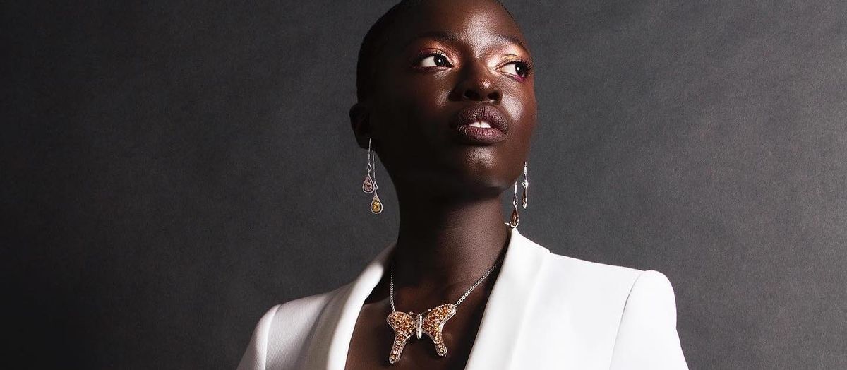 Jason of Beverly Hills: Clothing, Shoes & Accessories | WHAT’S ON THE STAR?