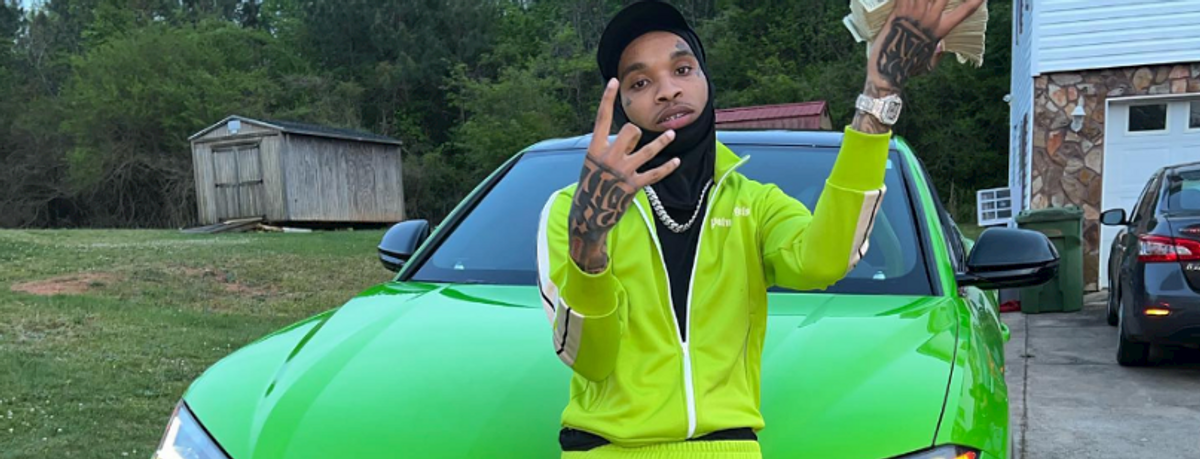 GMK: Outfits, Clothes, Style and Fashion | WHAT’S ON THE STAR?