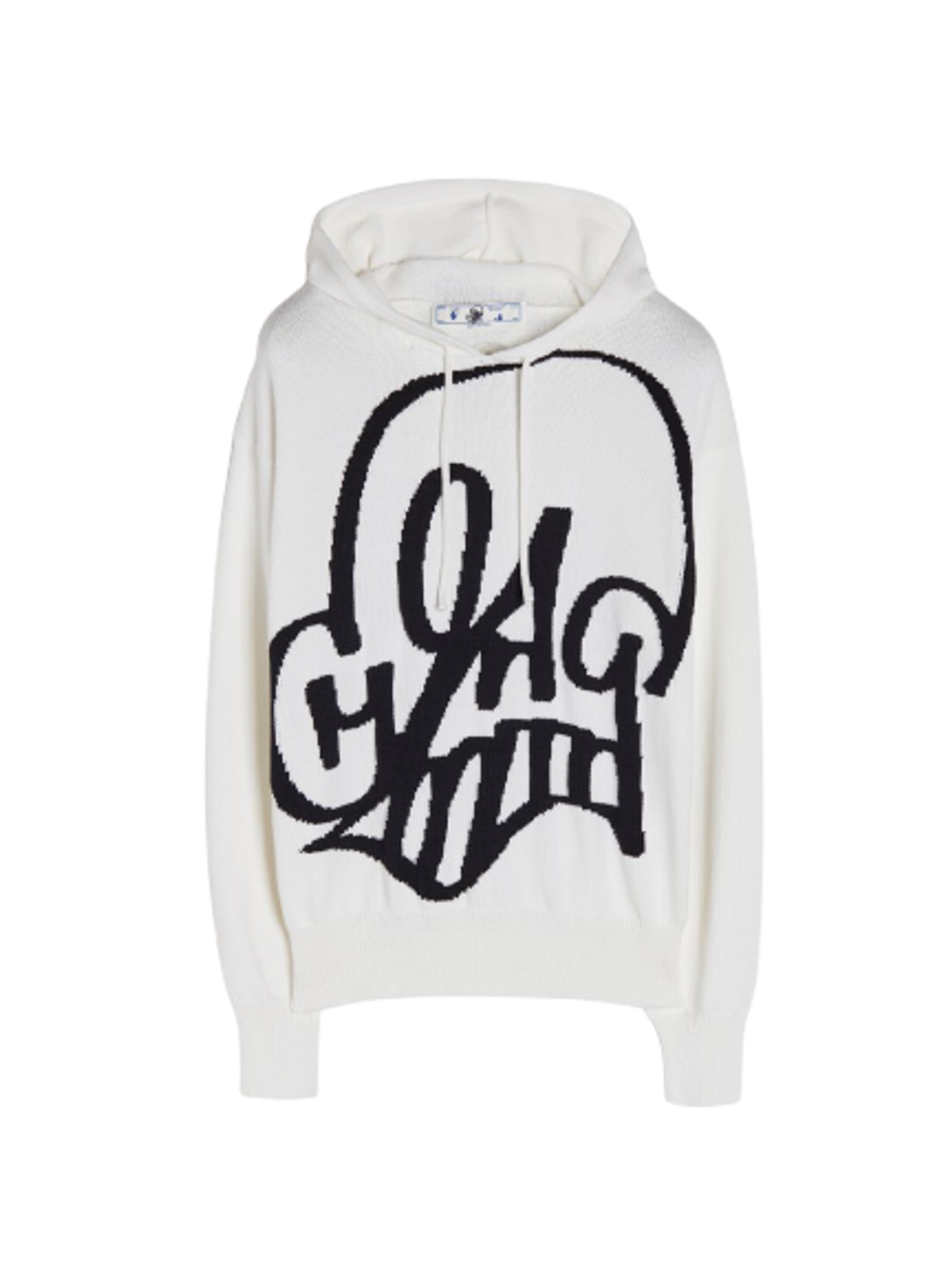 off-white-offkat-graffiti-hoodie-what-s-on-the-star