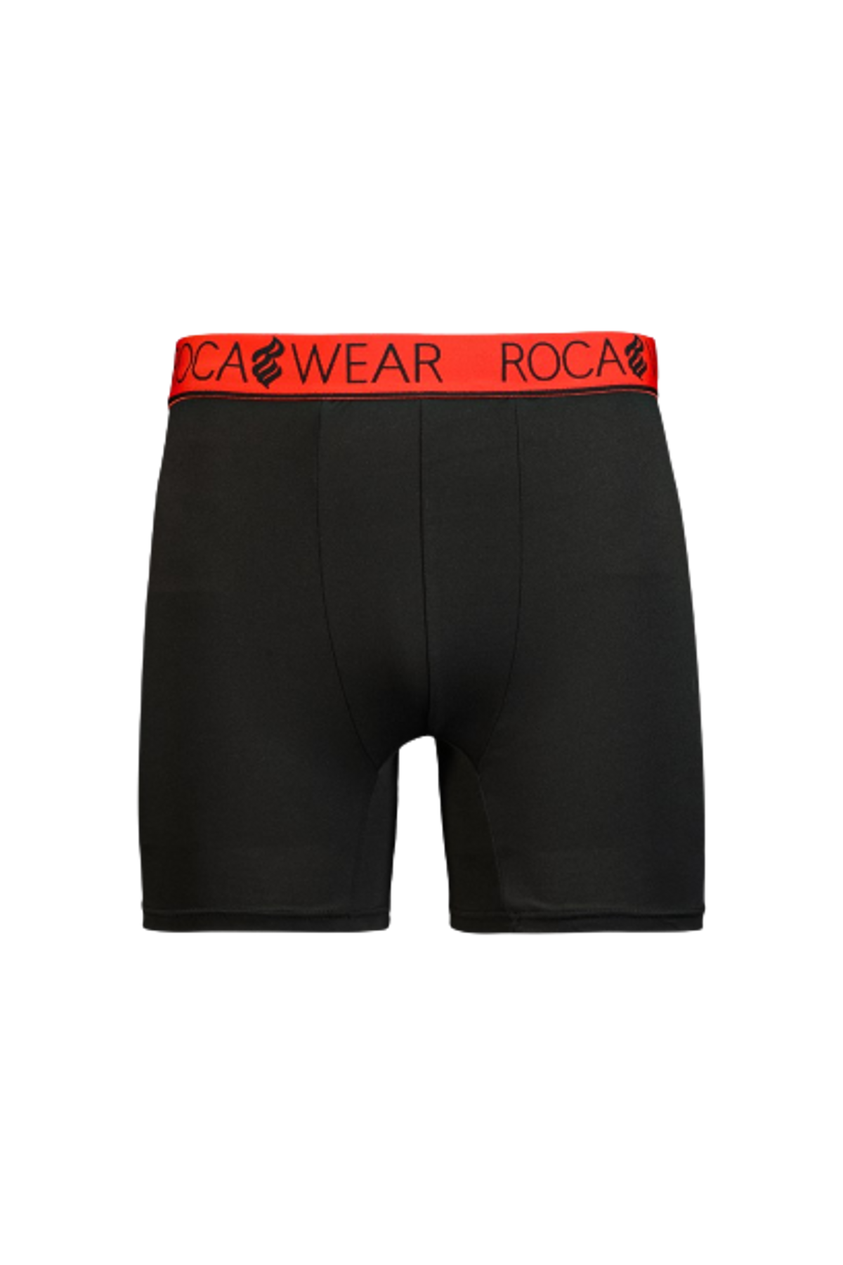 Rocawear Boxer Briefs | WHAT’S ON THE STAR?