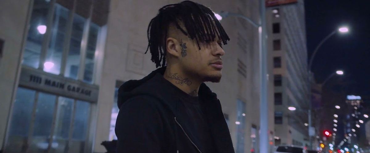 Summrs: Outfits, Clothes, Style and Fashion | WHAT’S ON THE STAR?