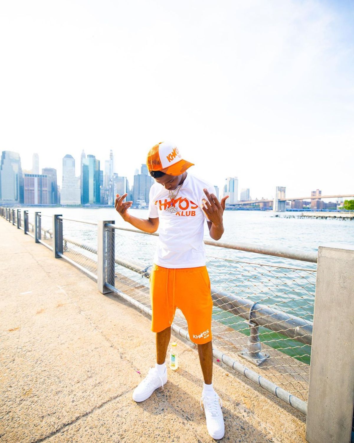 Where Is Tj Porter From at Paula Greco blog