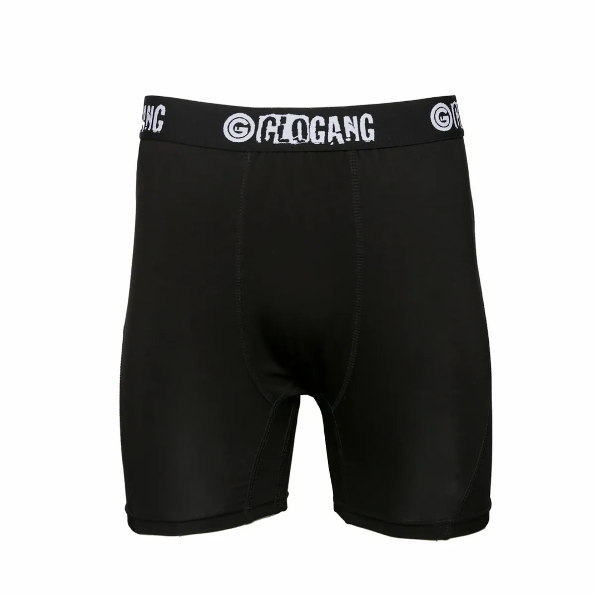Glo Gang Boxer Briefs | WHAT’S ON THE STAR?