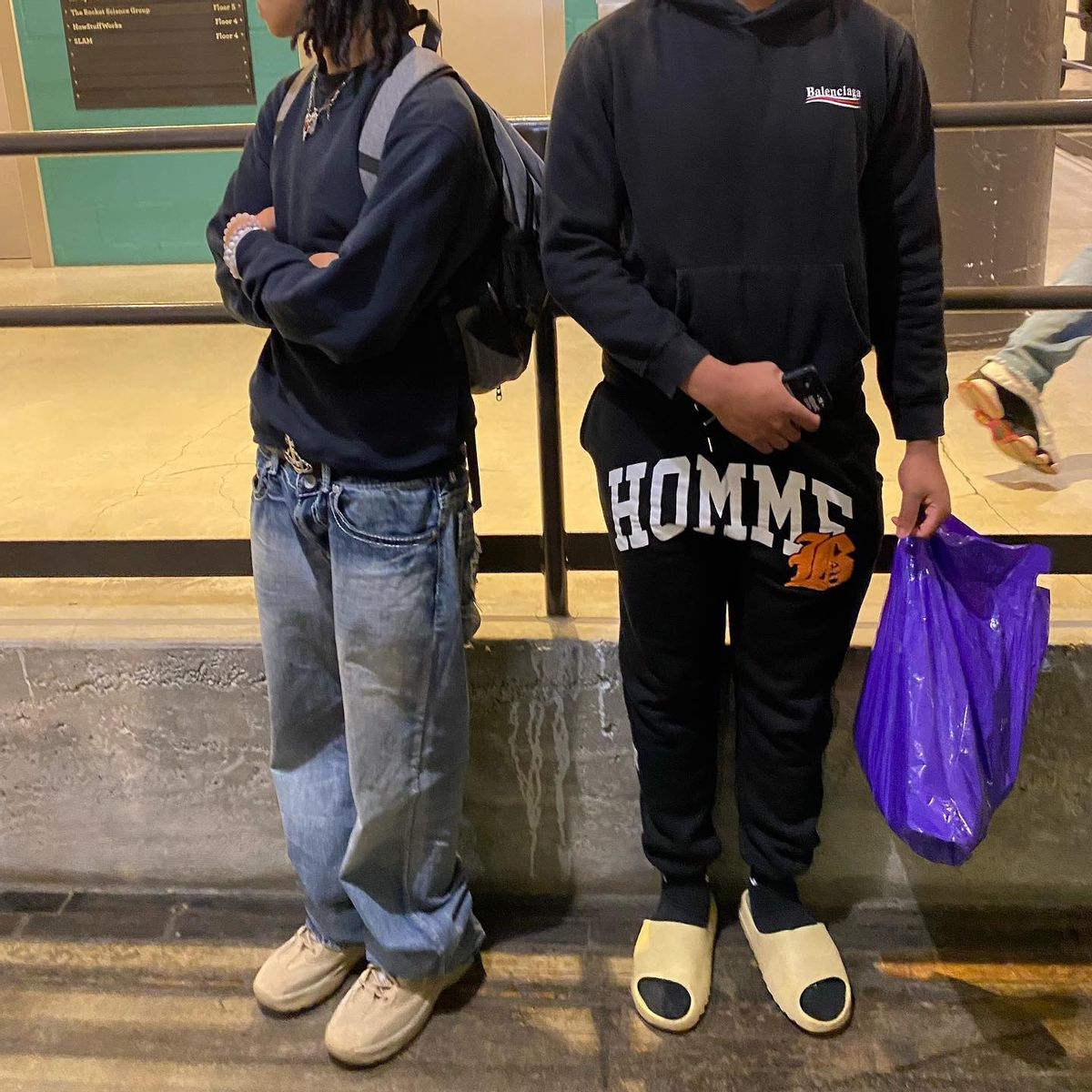 che: Outfits, Clothes, Style and Fashion | WHAT’S ON THE STAR?