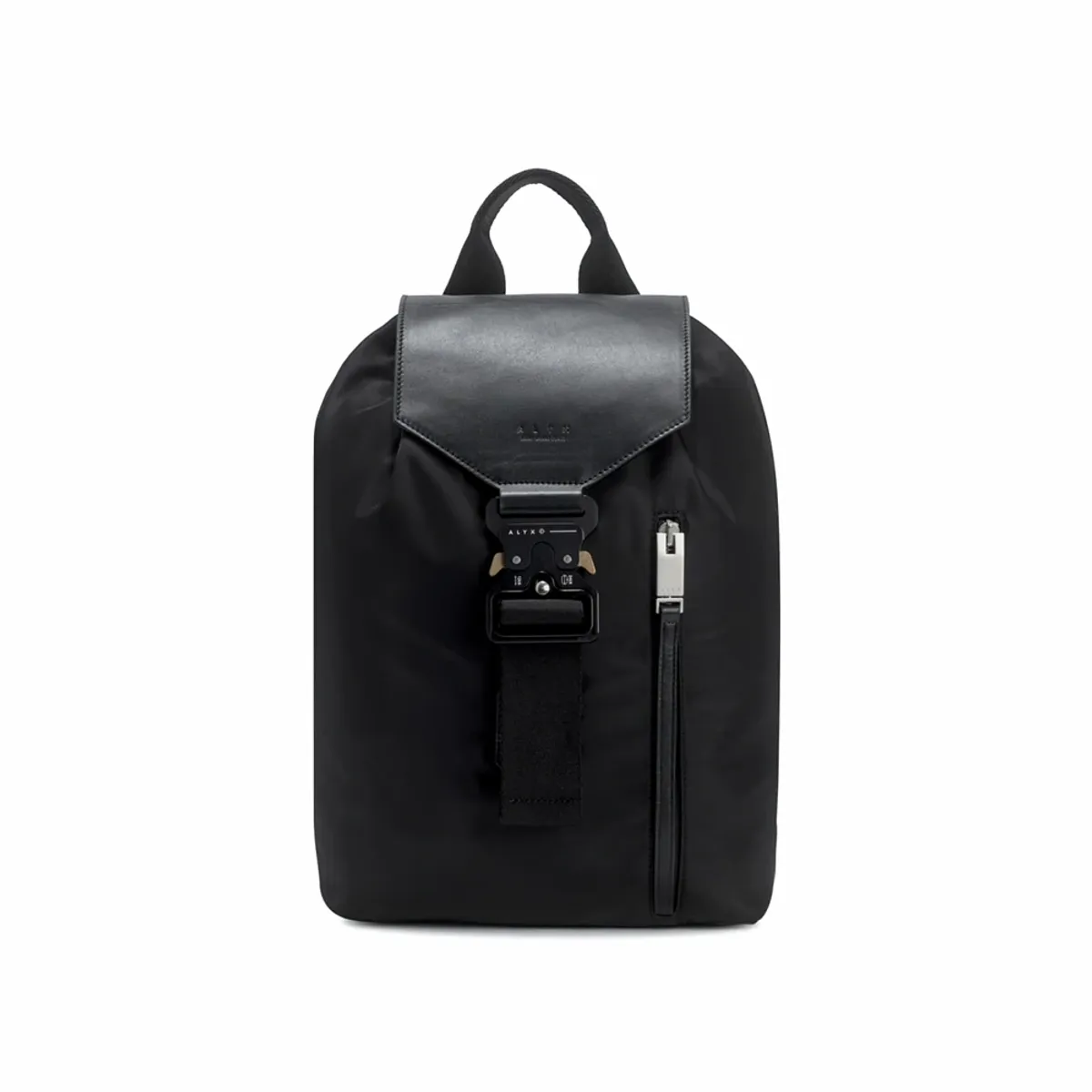 Alyx Tank Backpack | WHAT’S ON THE STAR?