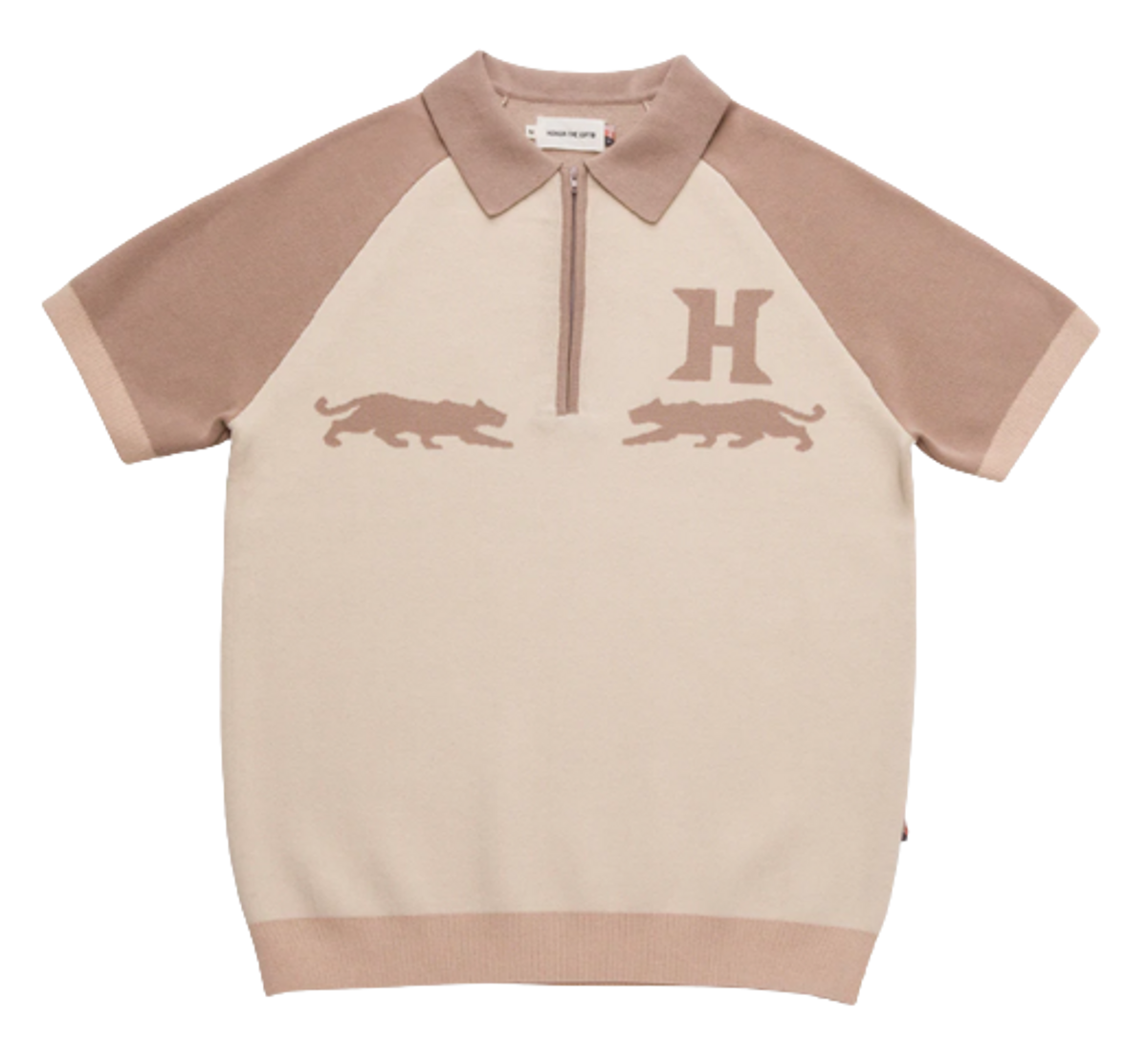 honor-the-gift-rosecrans-knit-cream-shirt-what-s-on-the-star