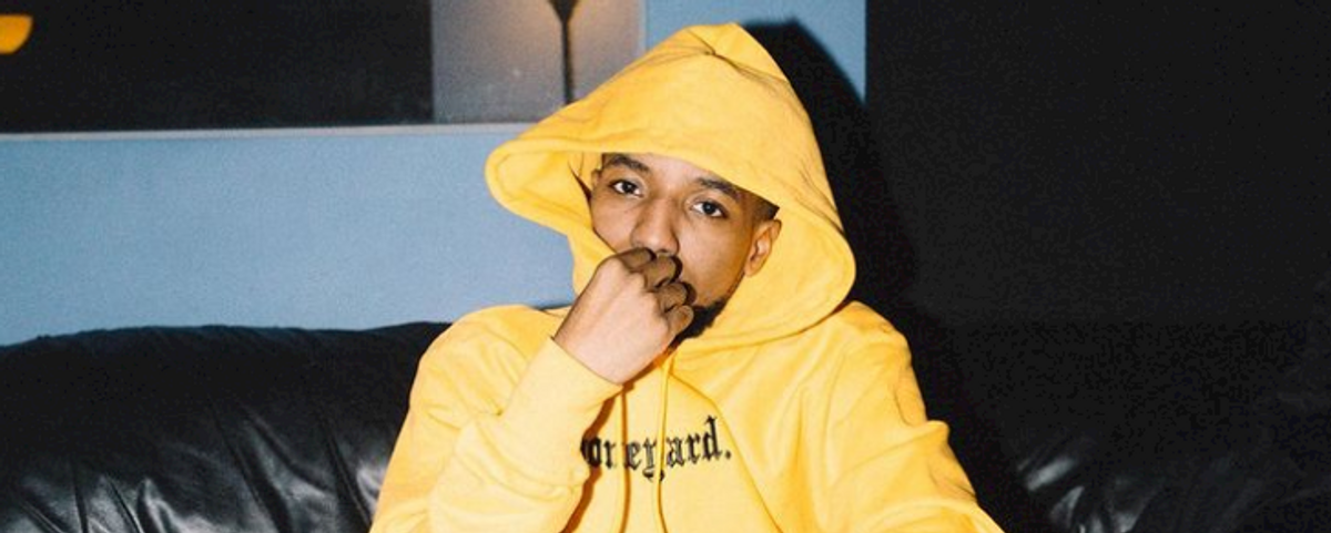 Rockie Fresh: Outfits, Clothes, Style and Fashion | WHAT’S ON THE STAR?