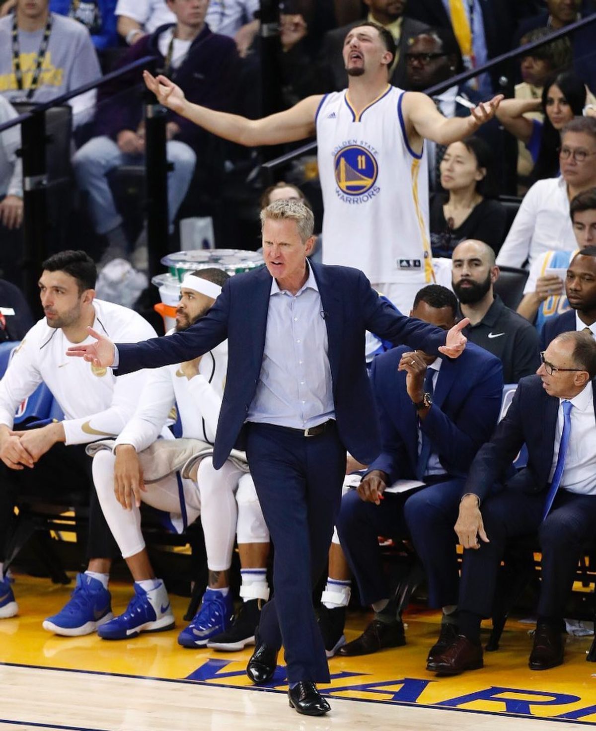 Daws : Outfits, Clothes, Style and Fashion | WHAT’S ON THE STAR?