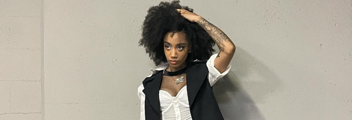 Bktherula: Outfits, Clothes, Style and Fashion | WHAT’S ON THE STAR?