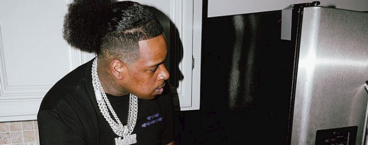 Finesse2tymes: Outfits, Clothes, Style and Fashion | WHAT’S ON THE STAR?