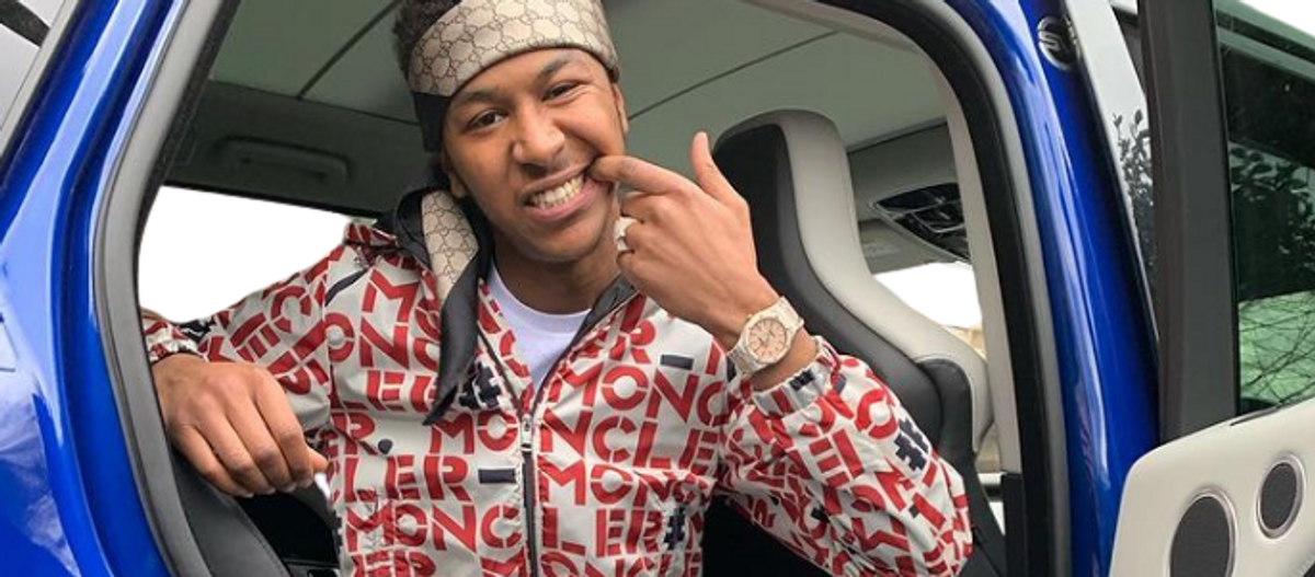 DigDat: Outfits, Clothes, Style and Fashion | WHAT’S ON THE STAR?