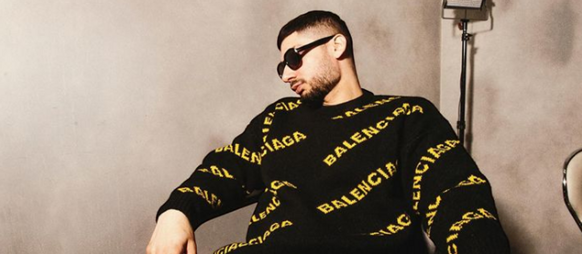 KR$NA: Outfits, Clothes, Style and Fashion | WHAT’S ON THE STAR?