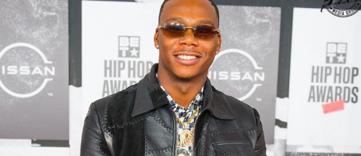 Symba: Outfits, Clothes, Style and Fashion | WHAT’S ON THE STAR?