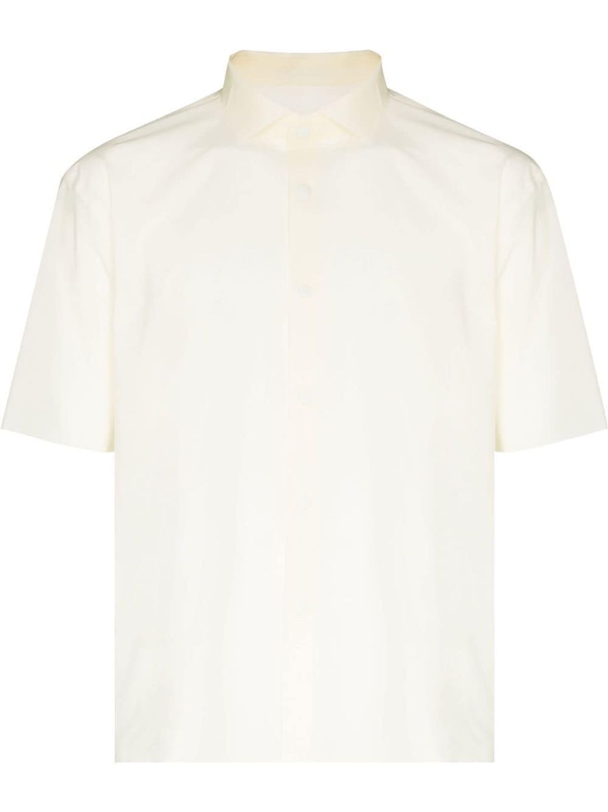 Descente Allterrain Fusionknit Short Sleeve Polo Shirt | WHAT’S ON THE ...