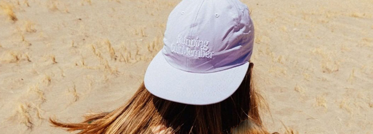 Satisfy: Clothing, Shoes & Accessories | WHAT’S ON THE STAR?