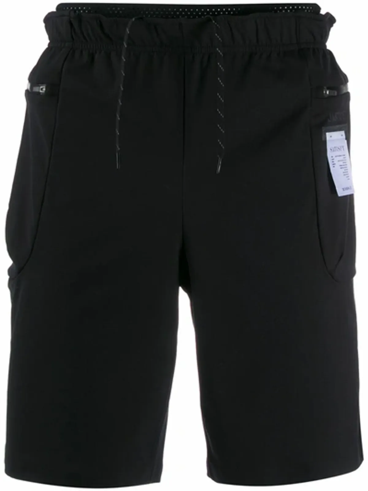 Satisfy Justice Merino Running Shorts | WHAT’S ON THE STAR?