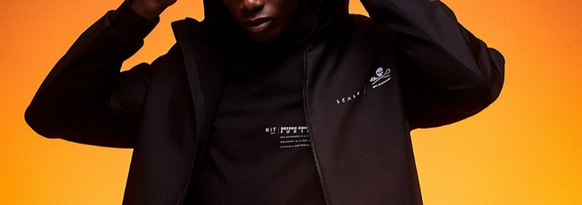 Sease: Clothing, Shoes & Accessories | WHAT’S ON THE STAR?