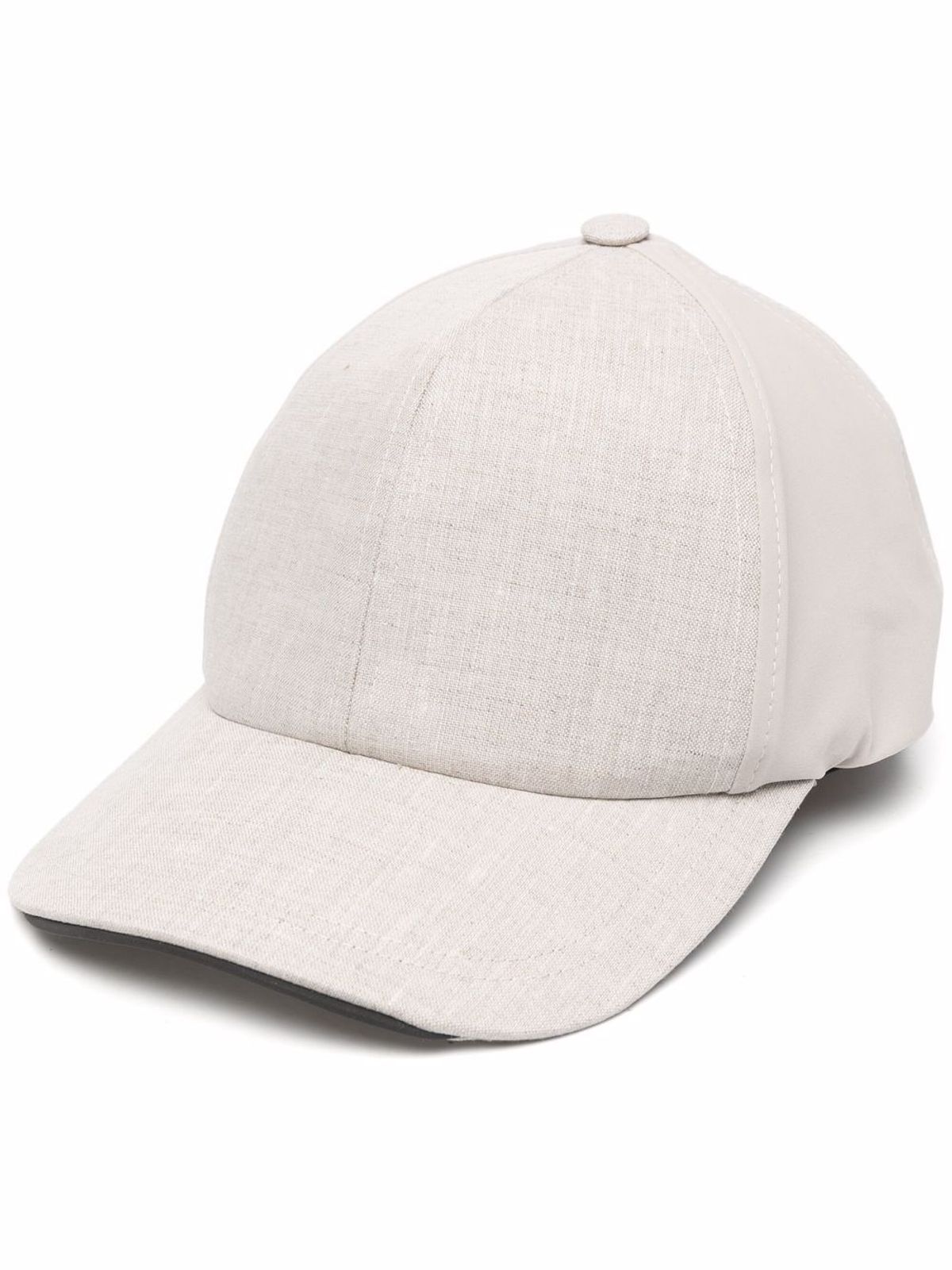 Sease Logo Patch Cap | WHAT’S ON THE STAR?