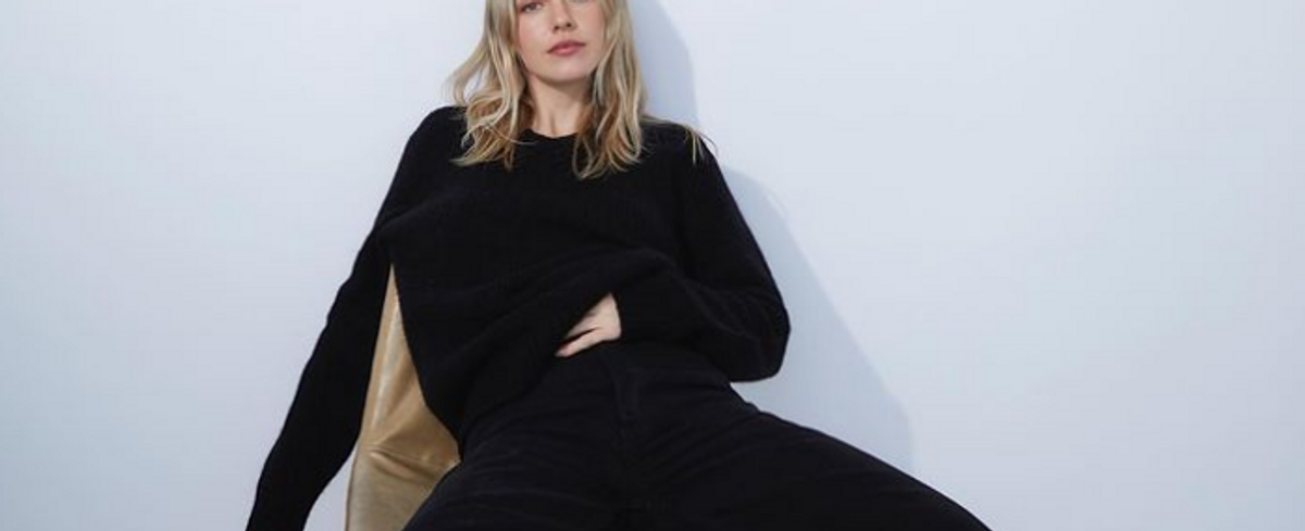 Sir.: Clothing, Shoes & Accessories | WHAT’S ON THE STAR?