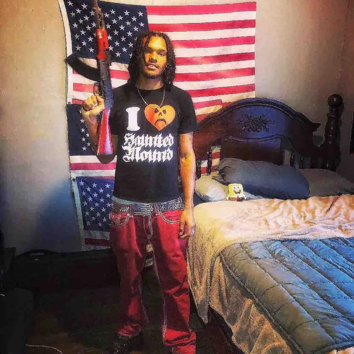 Hackle : Outfits, Clothes, Style and Fashion | WHAT’S ON THE STAR?