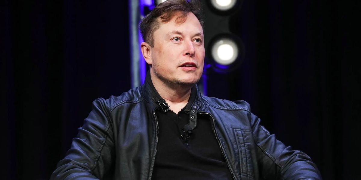 Elon Musk: Outfits, Clothes, Style and Fashion | WHAT’S ON THE STAR?