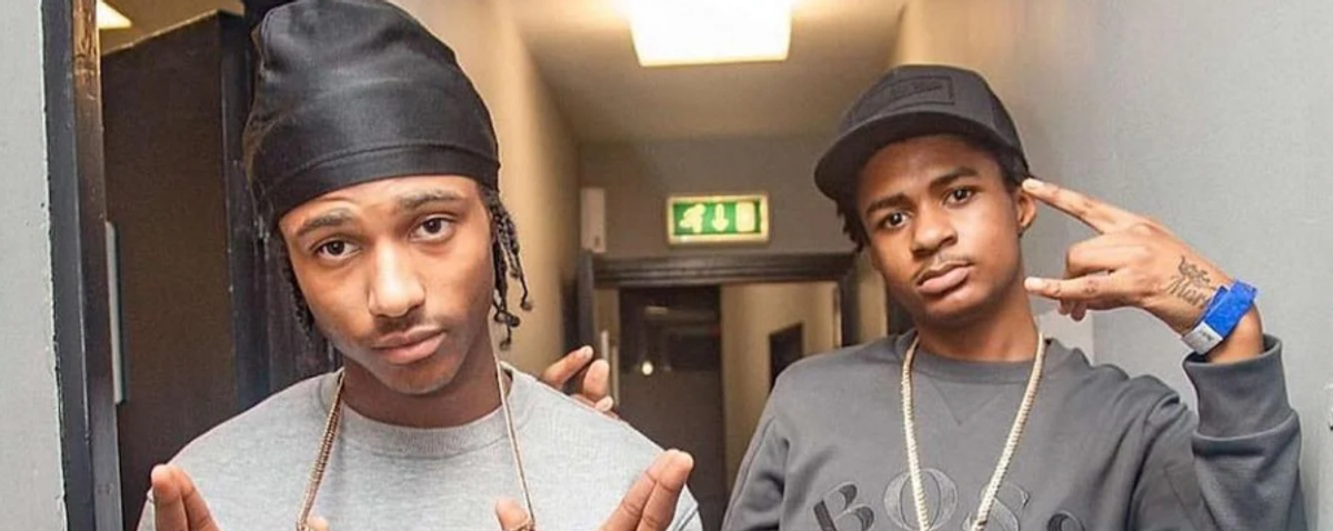 BandoKay: Outfits, Clothes, Style and Fashion | WHAT’S ON THE STAR?