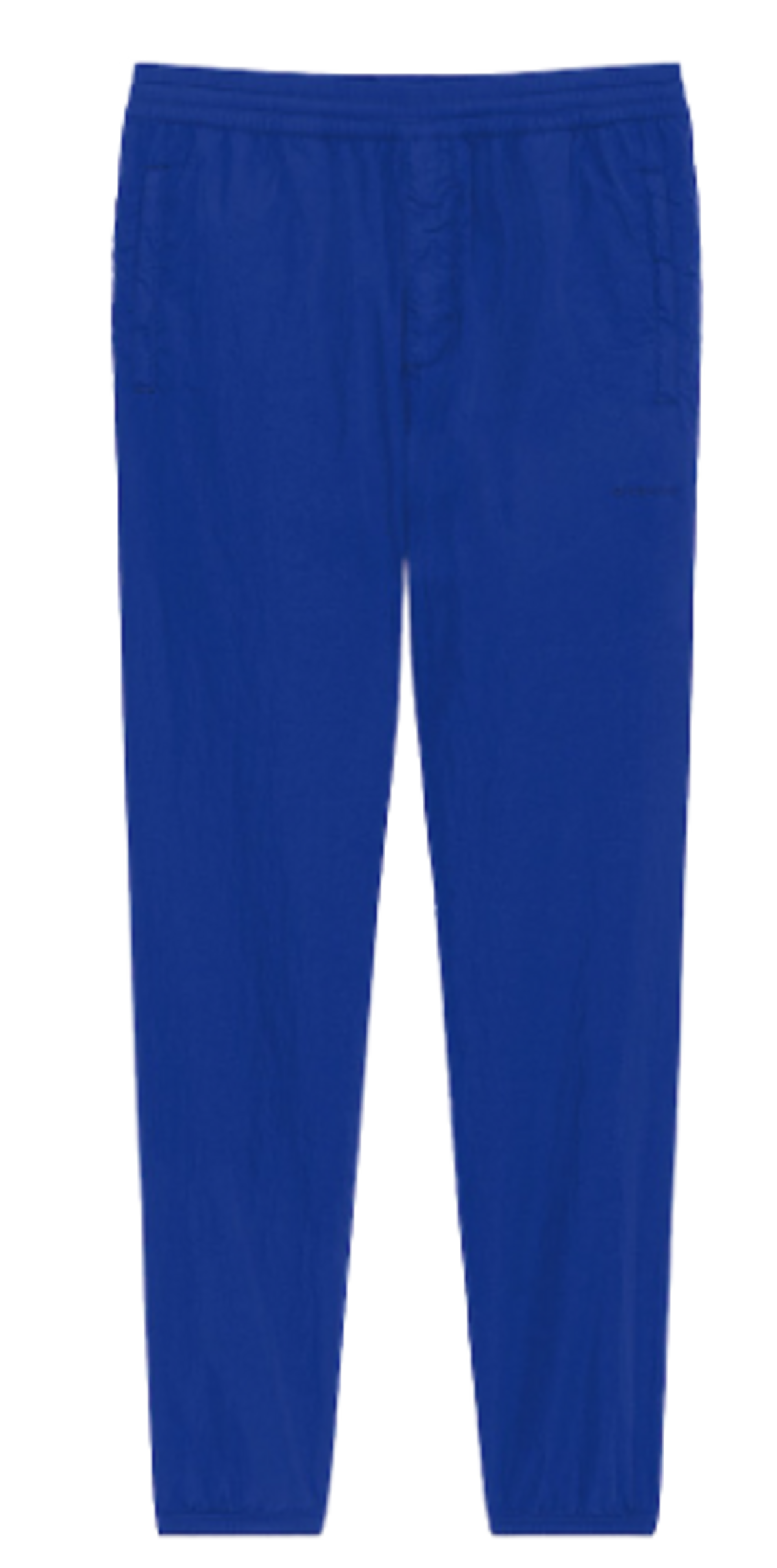 Givenchy Ocean Slim-Fit Jogger Pants | WHAT’S ON THE STAR?