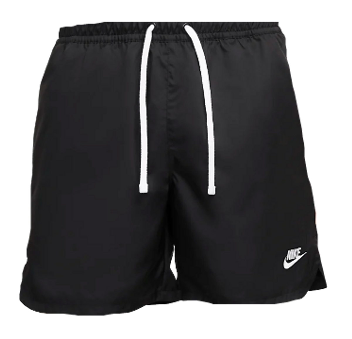 Nike Essentials Woven Lined Flow Shorts | WHAT’S ON THE STAR?