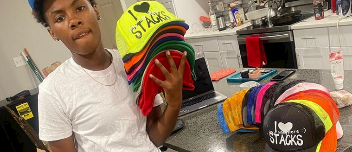 Osimiri: Clothing, Shoes & Accessories | WHAT’S ON THE STAR?