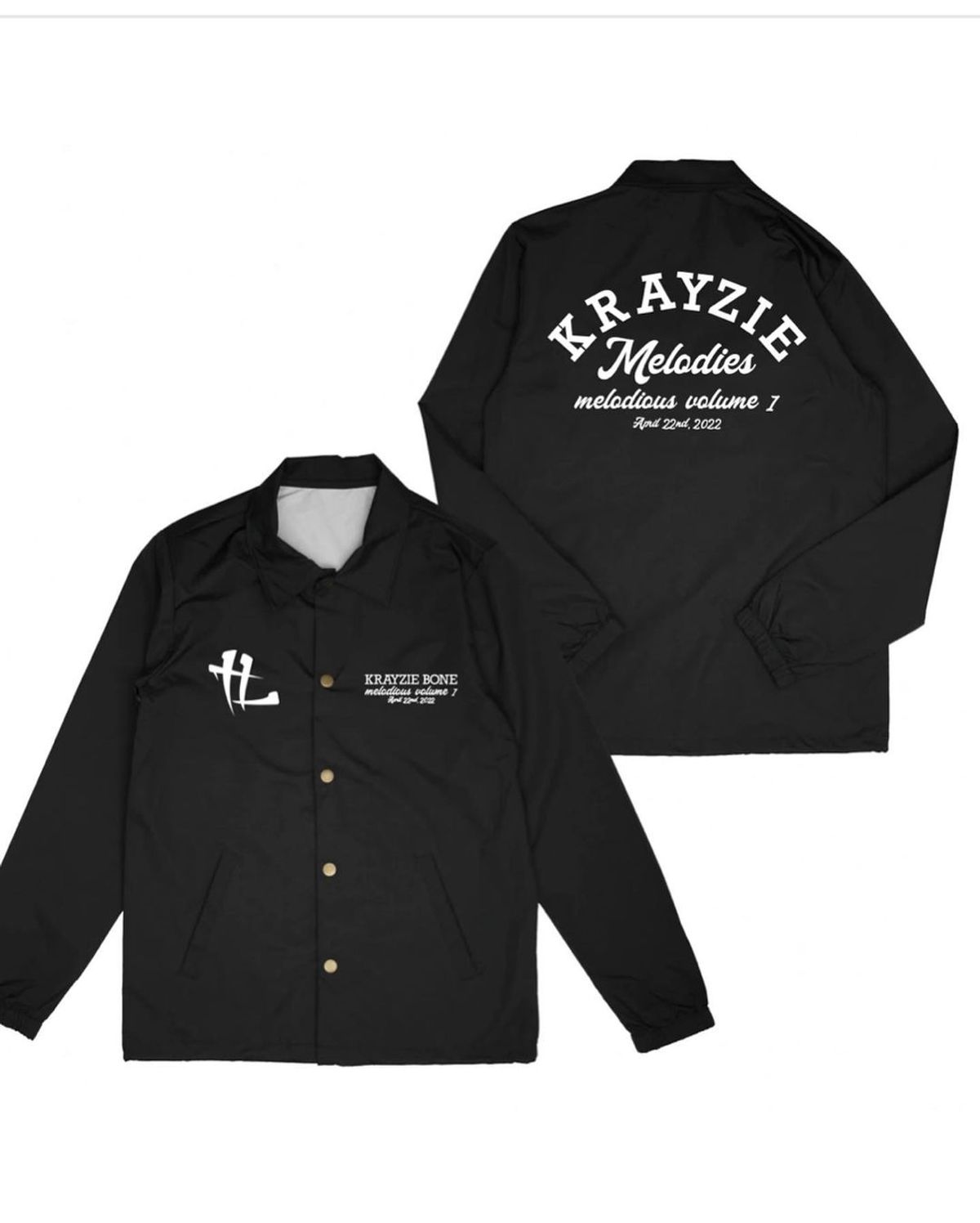 The Life Apparel: Clothing, Shoes & Accessories | WHAT’S ON THE STAR?