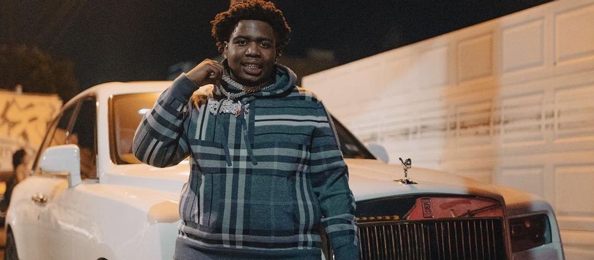 Big30: Outfits, Clothes, Style and Fashion | WHAT’S ON THE STAR?