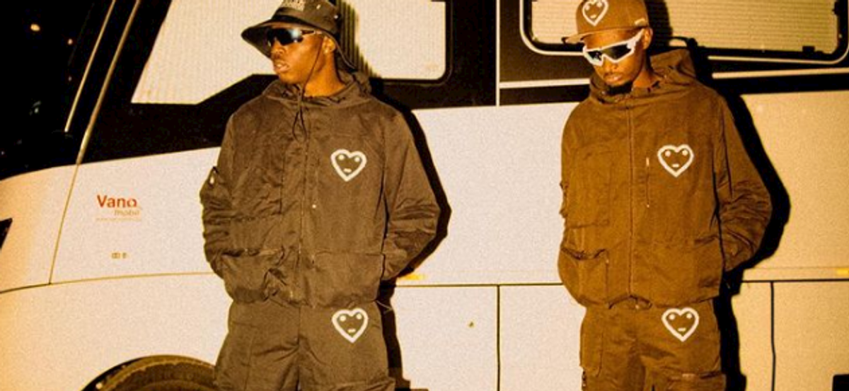 Carsicko: Clothing, Shoes & Accessories | WHAT’S ON THE STAR?